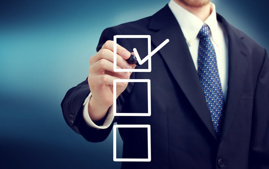 You Can And Must Interview for 50 (that's right!) 50 Competencies