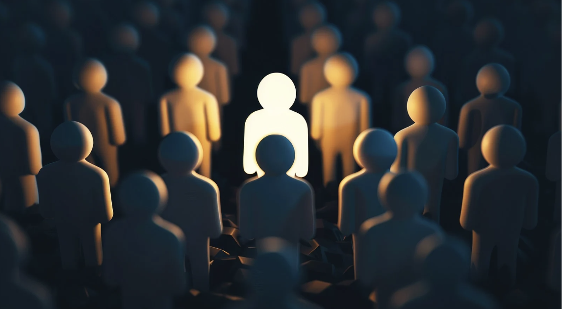 From the Desk of Brad Smart: Hiring the Right Talent: The Topgrading ...