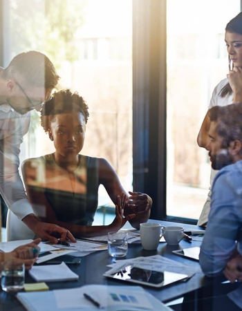 Home [topgrading.com]